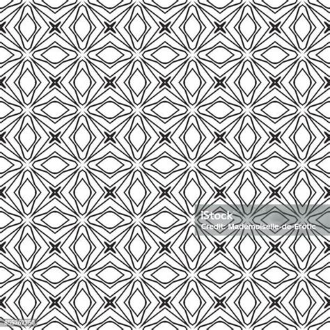 강한 기하학적 완벽 한 패턴입니다 벡터 일러스트 레이 션 0명에 대한 스톡 벡터 아트 및 기타 이미지 0명 금속의 돛