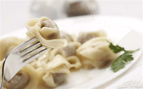 배경 화면 식품 고기 만두 파스타 요리 생기게 하다 이탈리아 음식 유럽 음식 심 카르 보 나라 1920x1200 Kingbailey 167251