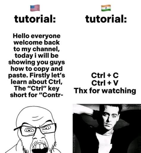 Teen Programmer Do You Agree 😅👇 Coding Programming Indian
