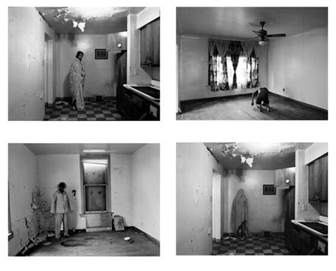 Latoya Ruby Frazier Announcements E Flux