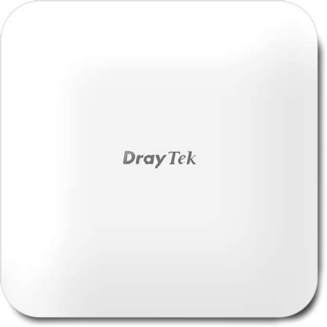 Vigorap 810 Managed Poe 802 11n Business Class Wireless Access Point Uk Computers