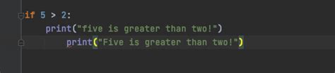 零基础python（一） python 行赋值 csdn博客