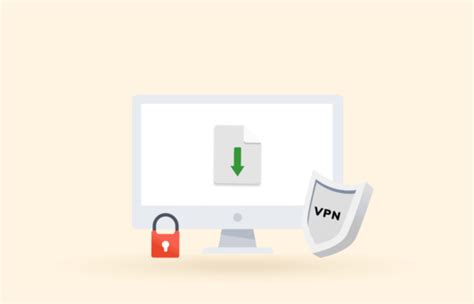 How To Set Up A Vpn On The Router The Ultimate Guide