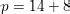 How To Find A Rectangle On A Coordinate Plane Isee Lower Level Quantitative