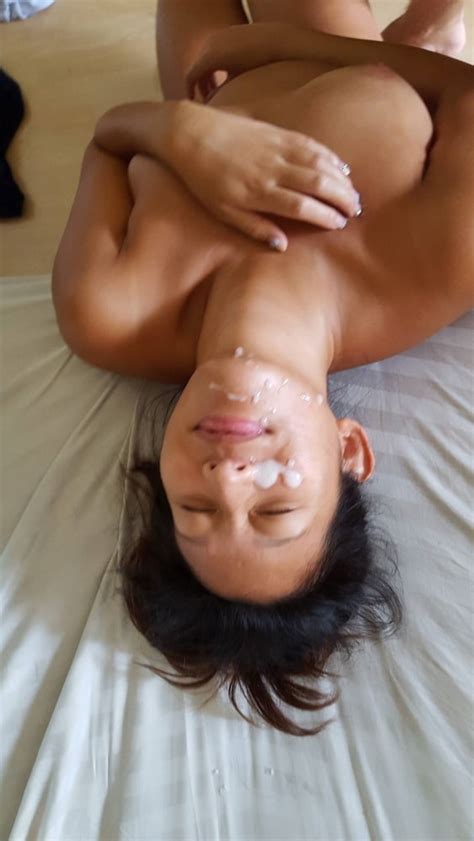 Anna In Lexington Spring Break 2020 Porn Pictures Xxx Photos Sex