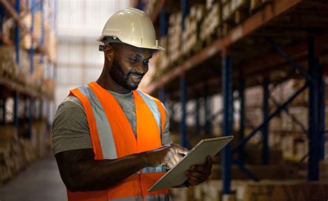 What Is Uom Inventory Sortly