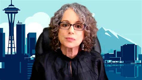 White Fragility Author Allegedly Plagiarized Minority Academics In