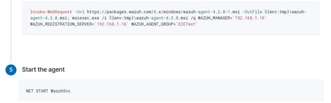 Release 438 Release Candidate 1 E2e Ux Tests Centralized