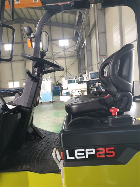 서울지게차 전동식지게차밧데리지게차 15톤 25톤 3톤 미만 전액 초저리 정부융자지원 받아 신청 접수 방법 네이버 블로그