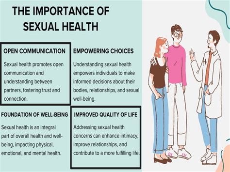 Mahesh Nawal Ppt Pptx PPT