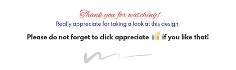 Portfolio Website Wireframe Layout On Behance