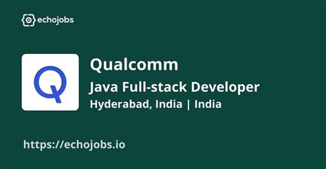 Hiring Java Full Stack Developer Hyderabad India India Remote Sql