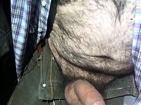 털이 무성한 아빠 곰 좋은 자지 130121 xHamster
