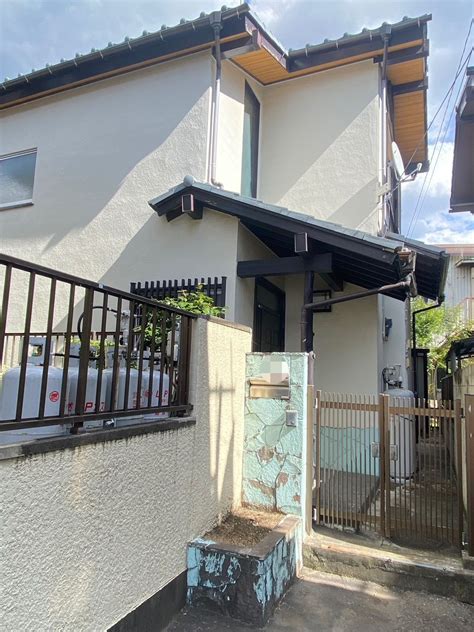 売地 相模原市中央区上溝 ｜物件詳細｜相模原市中央区・南区（原当麻／下溝エリア）の不動産情報なら、すみたい地所