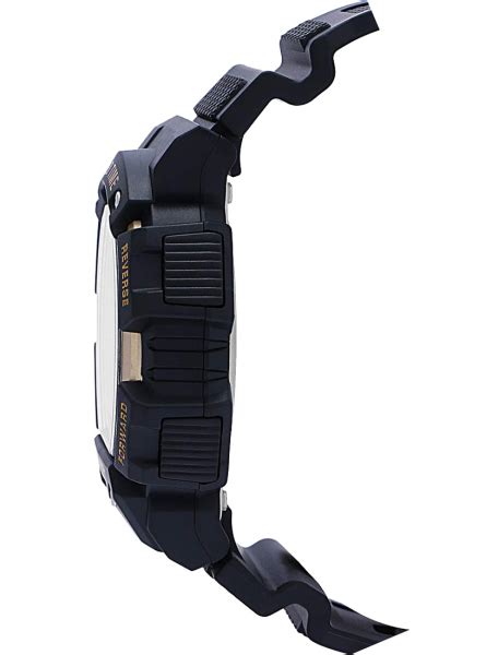 Часы "Casio" AE-1400WH-9A в Челябинске купить по цене 4 980