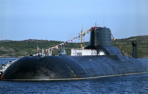 Wallpaper Dmitry Donskoy Parade Navy Day For Mobile And Desktop Section оружие Resolution