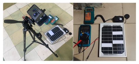 Energies Free Full Text Photovoltaic Array Reconfiguration Under