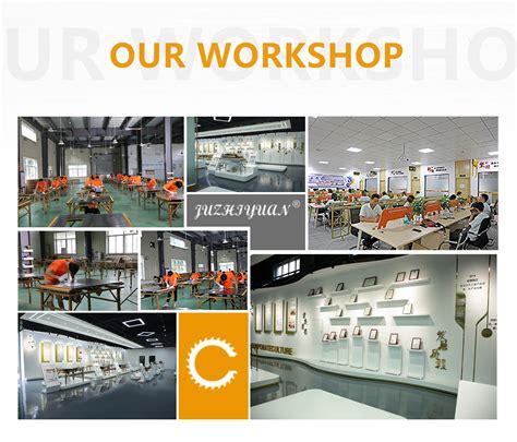 Juzhiyuan Jt 9bx High Accuracy Sliding Table Saw And Woodwork Cutting Machine Oem