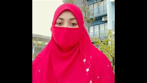 অতি বাস্তব অপ্রিয় কিছু কথা। যা জিবন ছুঁয়ে জায় Youtube