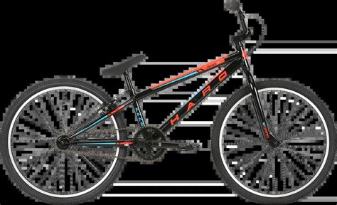 2021 Haro Annex 24 – Specs, Comparisons, Reviews – 99 Spokes