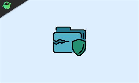 Memory Leaks What Is It And How To Fix It In Windows 10