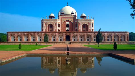 Delhi Vacation Packages Find Cheap Vacations And Travel Deals To Delhi