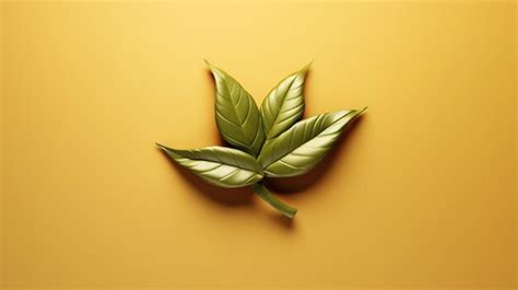 Papel De Parede Da Hora Do Café Dia Internacional Do Chá Foto Premium