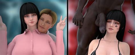 Shadows Of Desire Red Room Unofficial Ren Py Port Ch 1 7 By Doshima Win Mac Android