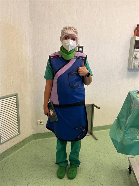 Shadowing A Doctor Doctors In Italy Fellowship