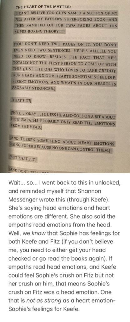 Pin By Sierra Foster On 💕kotlc 💕 Lost City The Best Series Ever Book Fandoms