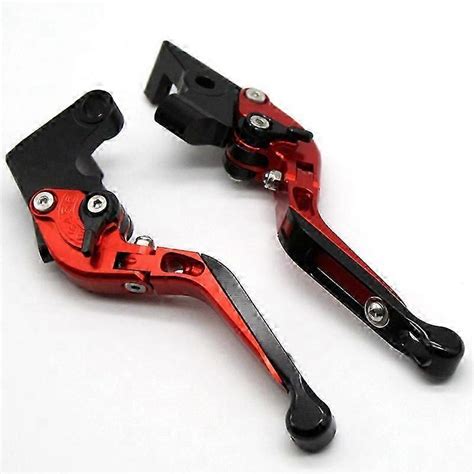2020 Brake Clutch Levers Compatible With Duke 125 Duke 200 Duke 250