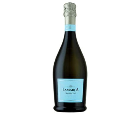 La Marca Prosecco 750ml Barbaritas Liquors Llc Bev2301987