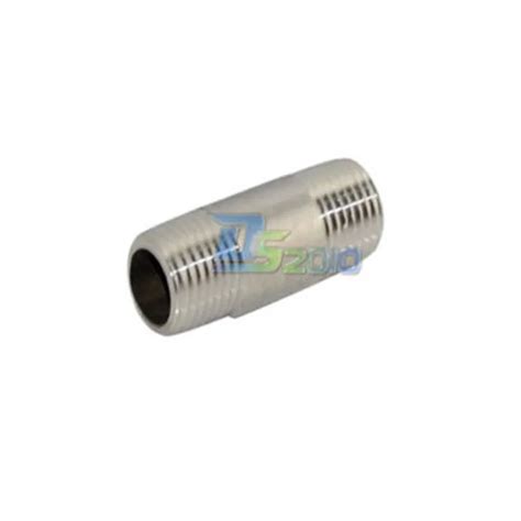 MEGAIRON conector de Unión roscado BSPT accesorio de tubería de acero