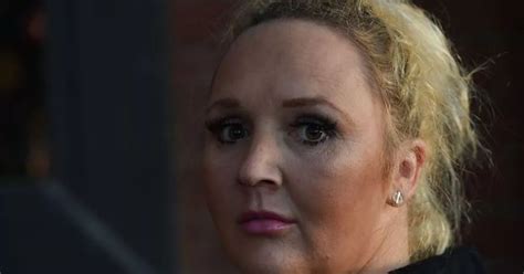 Mum Of Eight Says She Could Sue Over Her Boob Job Which She Says Left