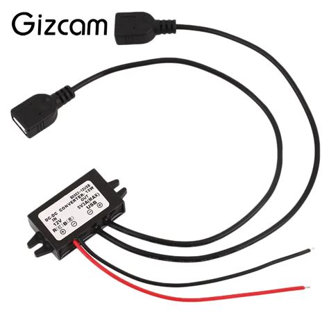 Voltage Transformer Transformer 12v To 5v Step Down Transformer Dc Dc