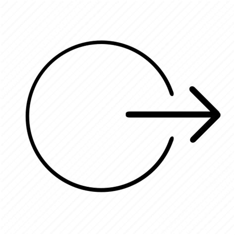 Account Cancel Close Exit Log Out Profile Sign Out Icon Download On Iconfinder