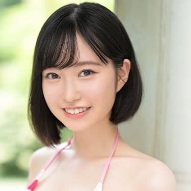 Miyu Oguri Av Th Av