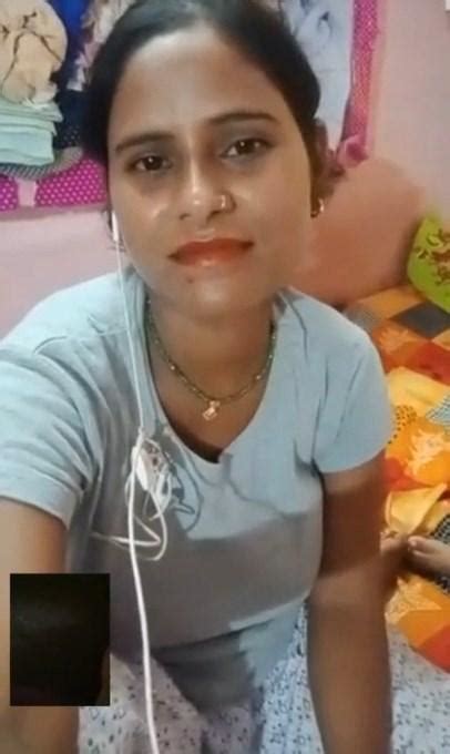 1334240719 Shin435 4 Mp4 Snapshot 09 01 2020 07 31 09 05 49 C3ef6a0cf6f575ac89e3c96bed30e0a1