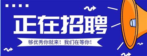 中山本地宝 爱上本地宝，生活会更好