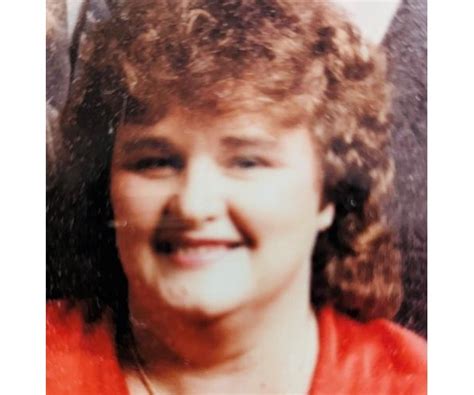 Karen Young Obituary 1940 2022 Billings Mt Spokesman Review