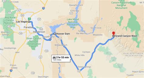 Hoover Dam Helicopter Tours Prices Timings Dam Entry
