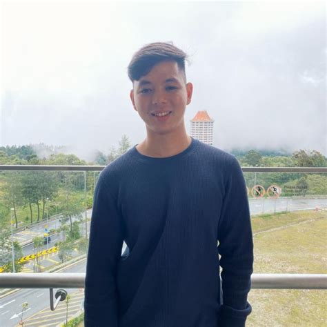 Johan Azlan Software Engineer Mediksoft Saintifik Sdn Bhd Linkedin