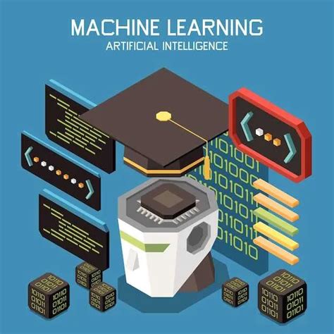 Essential Tools And Techniques For Debugging Tensorflow Hub Models