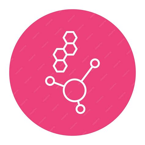 Premium Vector Formula Vector Illustration Premium Vector Formula Vector Illustration