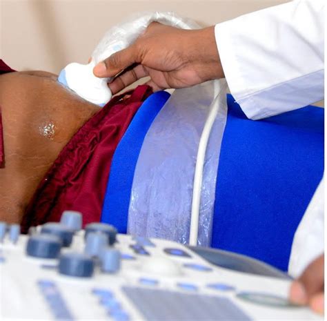 The Role Of Genetic Testing In Fertility Medicine FertilityAssyst