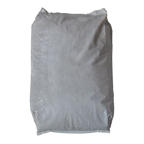 Gravel Grade 0 4 0 8mm