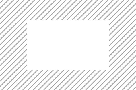 Diagonal Rectangle Images Free Download On Freepik