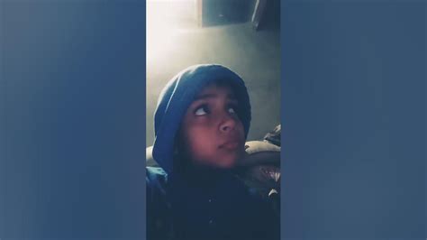Harshyadav Youtube