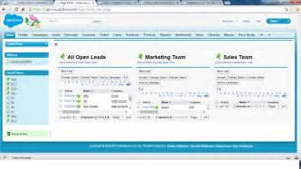 Visualforce How To Remove Buttons Pagination In Vf Page When Enhancedlist Tag Is Used