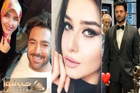 اولین ویدیو از زندگی شاهانه ای که محمد رضا گلزار واسه آیسان ساخت؛ رفتار